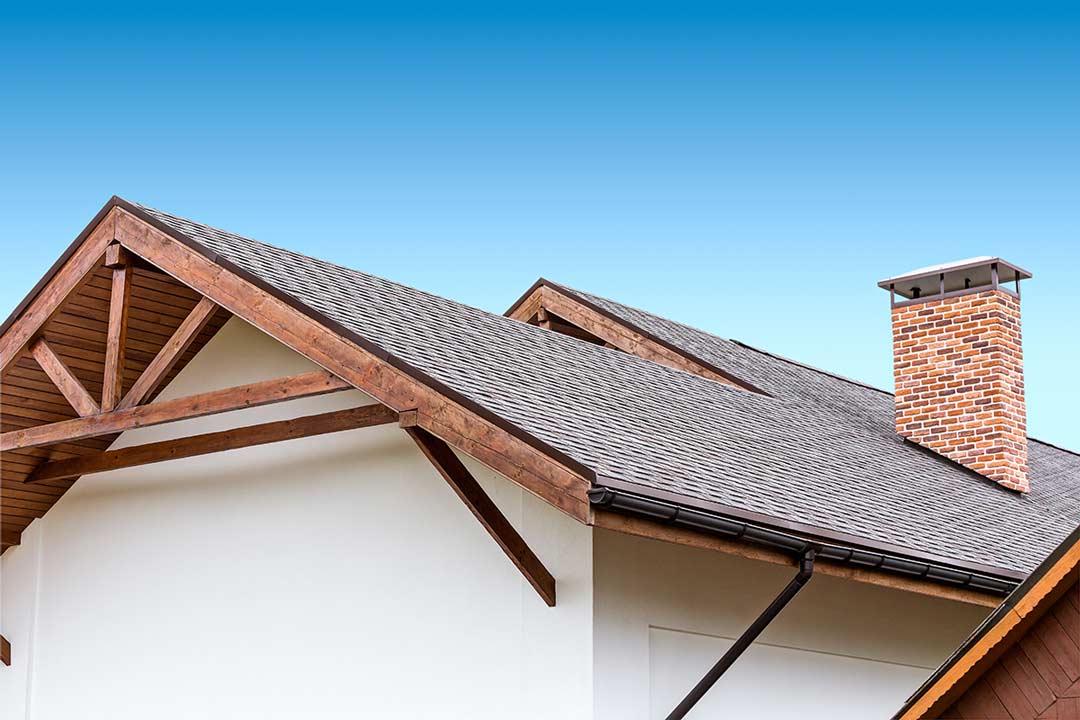 Divided Sky Roofing & Solar - San Marcos & Austin, TX Roofers