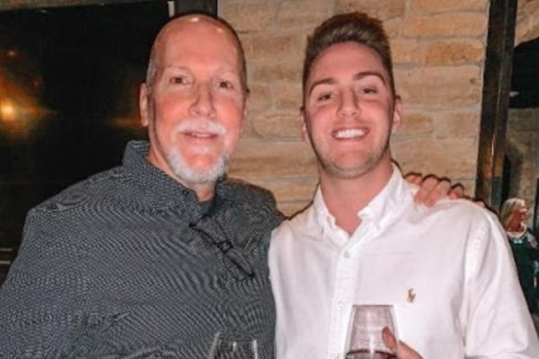 October Newsletter - Divided Sky Roofing - San Marcos Roofer