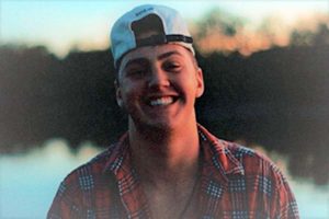 October Newsletter - Divided Sky Roofing - San Marcos Roofer