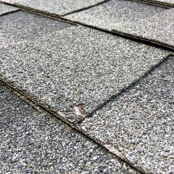 Understanding Cupping Shingles - Divided Sky Roofing
