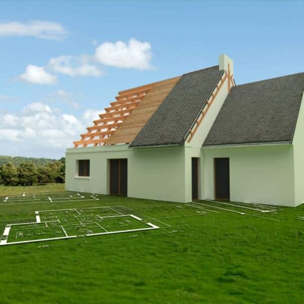 Fall Roofing Care - Divided Sky - Roof Repair San Marcos TX